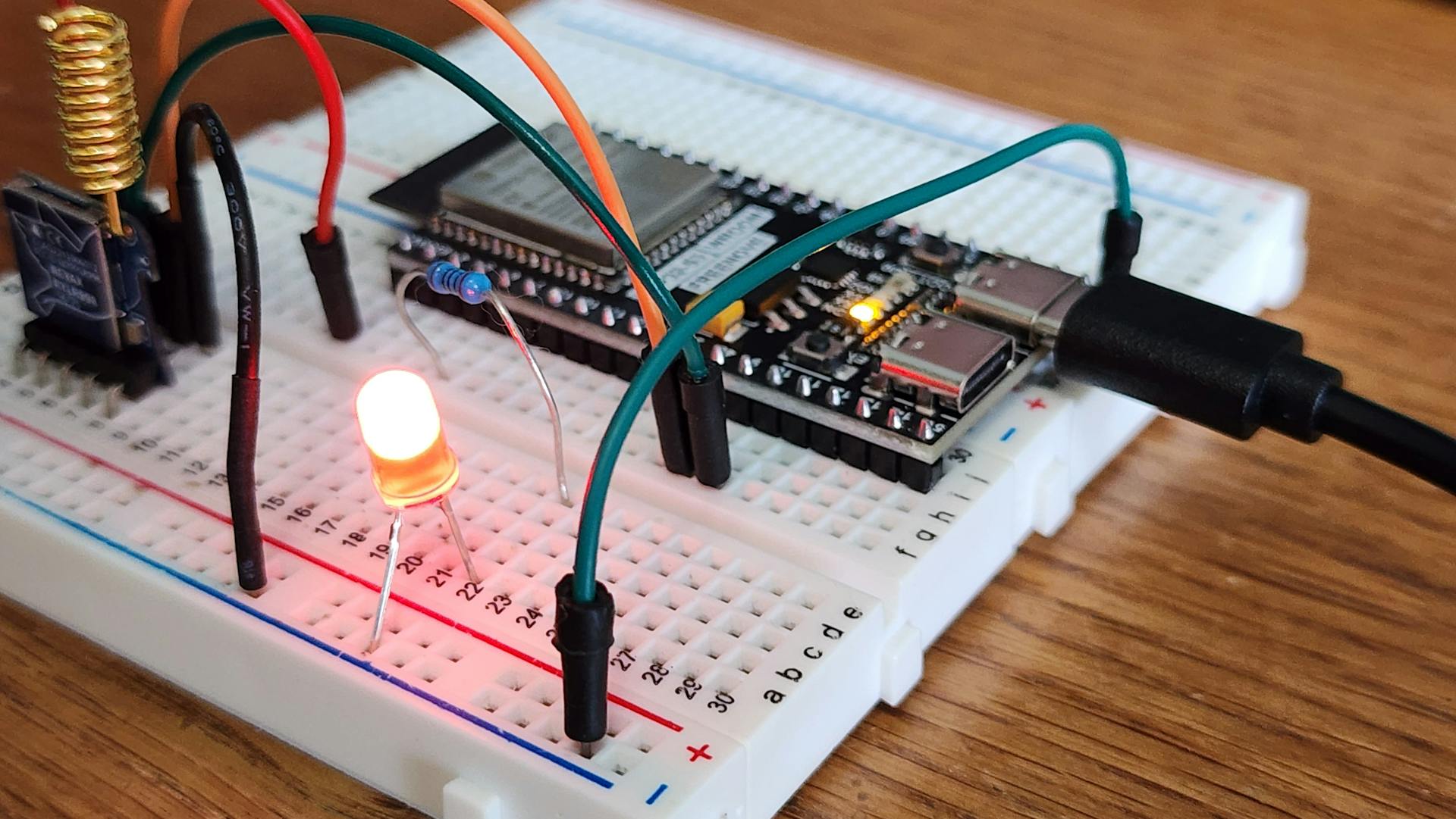 Jak działa dioda LED? Blog | wroled.pl